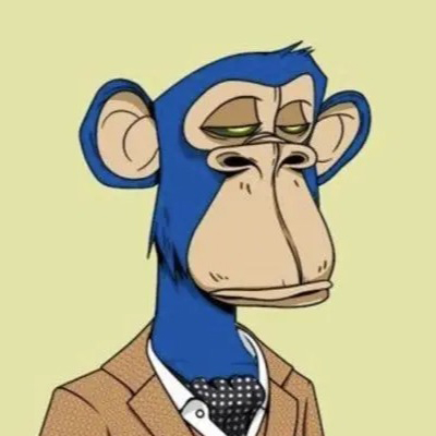 Python 的一些小技巧 | kode4fun